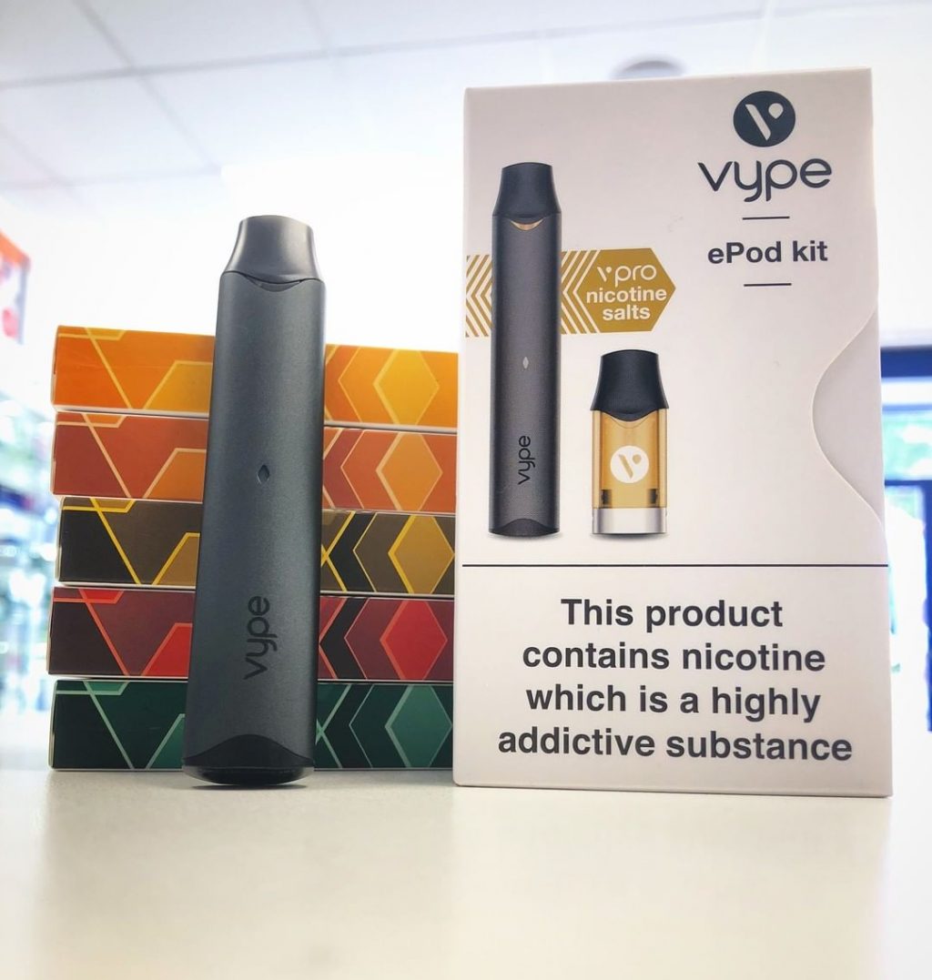 Latest Vape Devices and E-Liquid Reviews | Quality E-Liquids